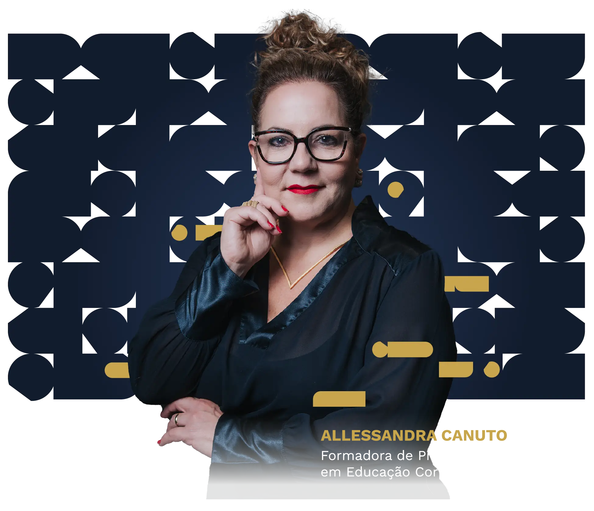 People Shaper - People Shaper